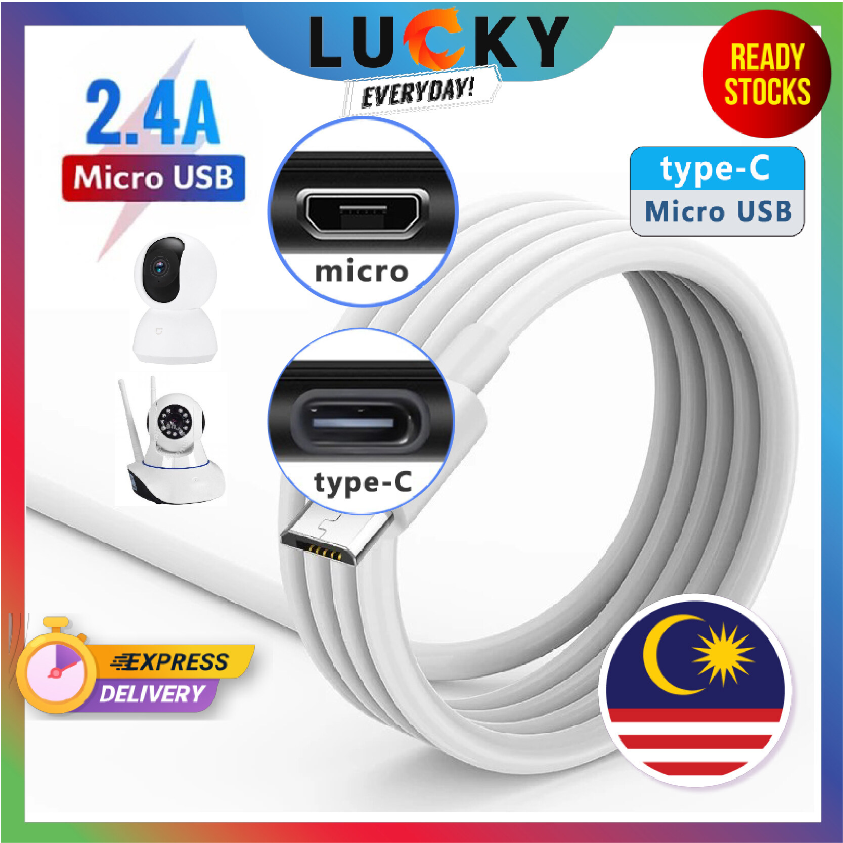 Shop Windows 11 Usb Install online - Aug 2024 | Lazada.com.my