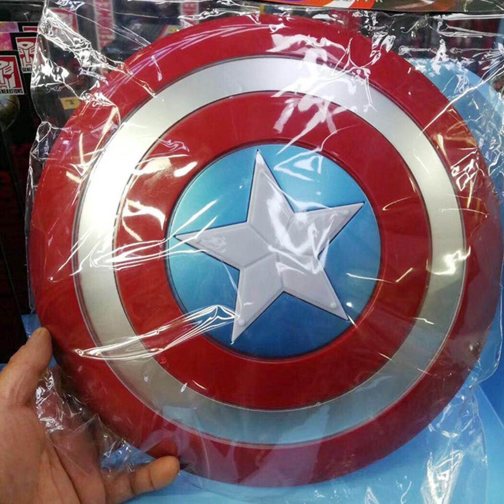 Captain america shield toy - kumfull
