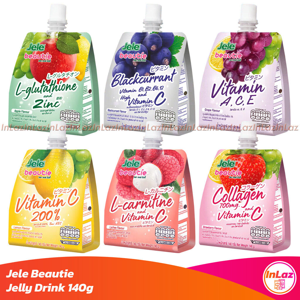 Buy Enzymes Jelly online | Lazada.com.my