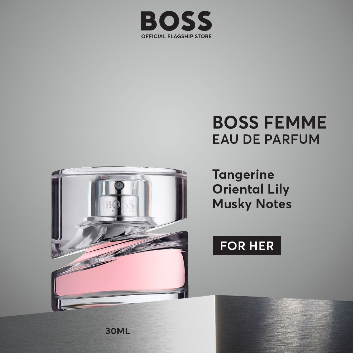 Shop Hogo Boss online | Lazada.com.my