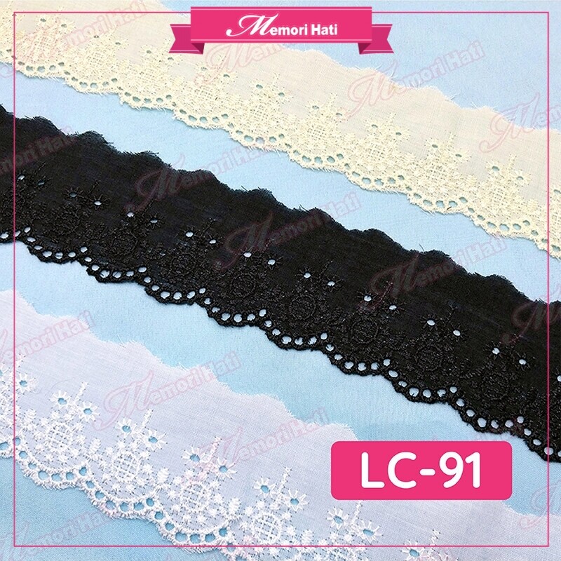 Shop Mirror Lace Border online - May 2024 | Lazada.com.my