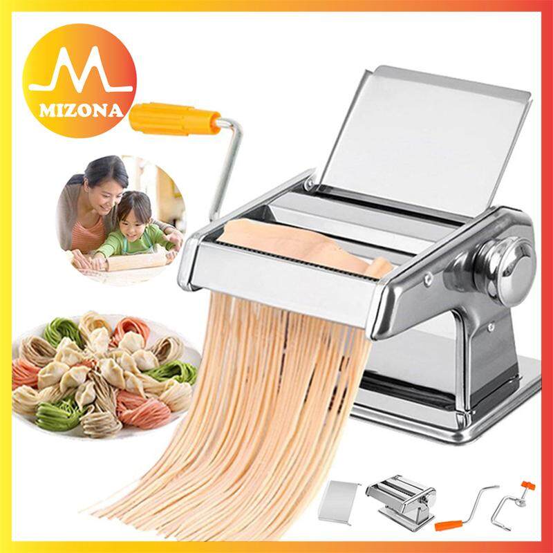 Shop Roti Roller Machines online - Aug 2024 | Lazada.com.my