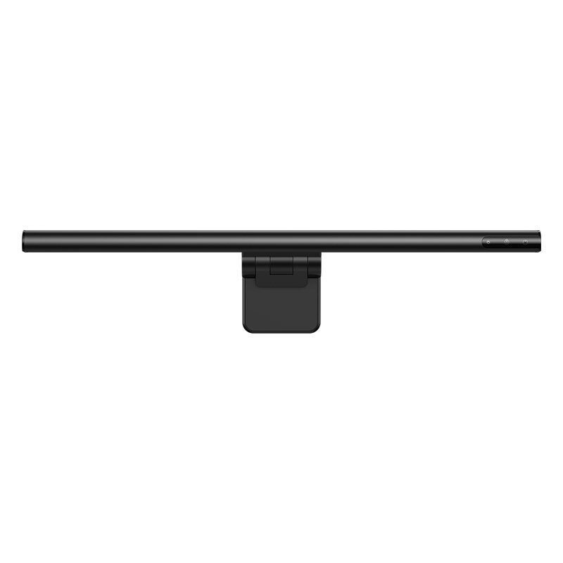 Baseus I-wok Series USB Asymmetric Light Source Screen Hanging Light ...