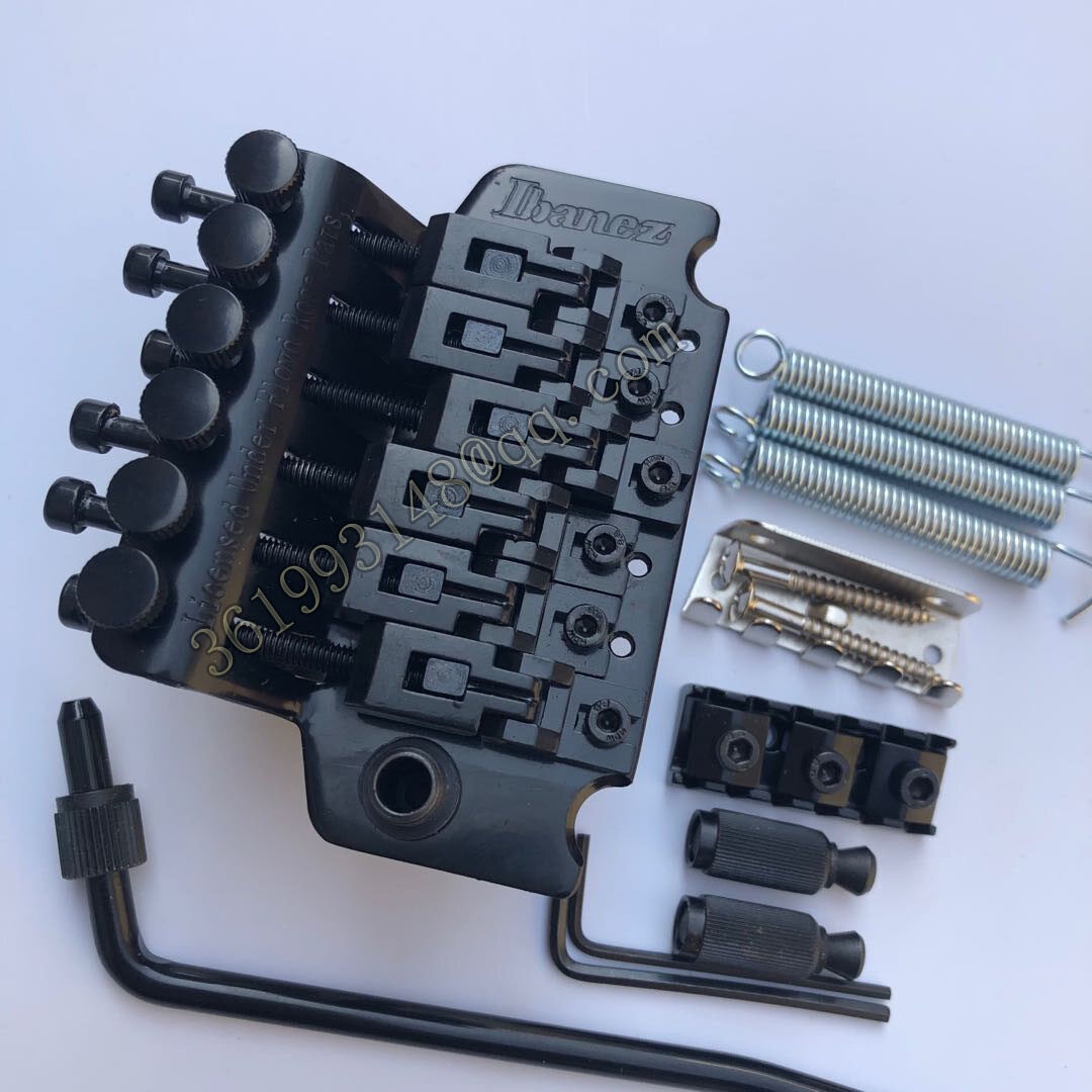 Ibanez Tremolo Spare Parts | Reviewmotors.co