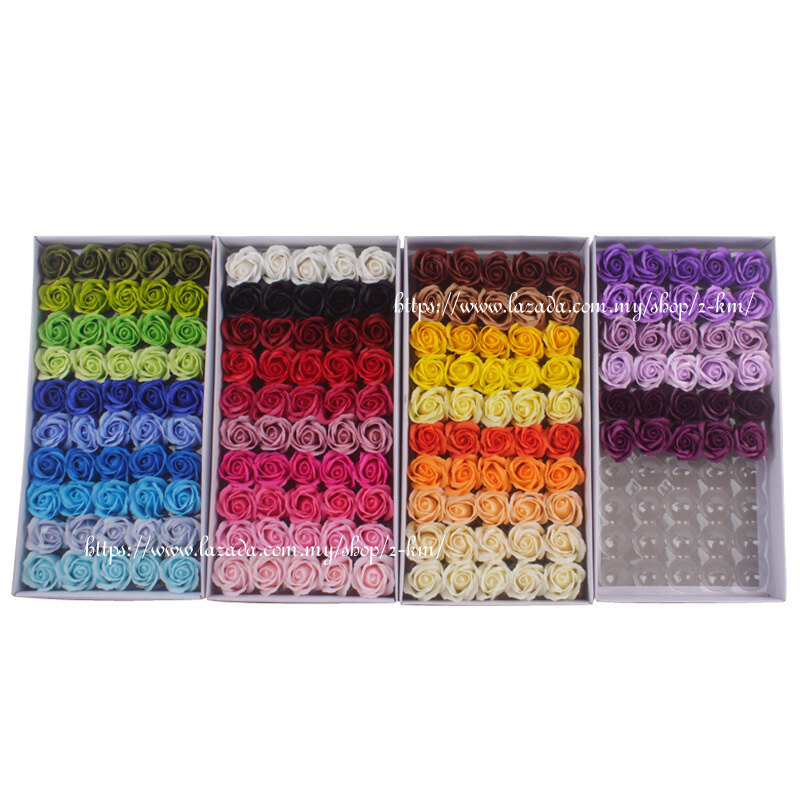 Shop Flower online | Lazada.com.my