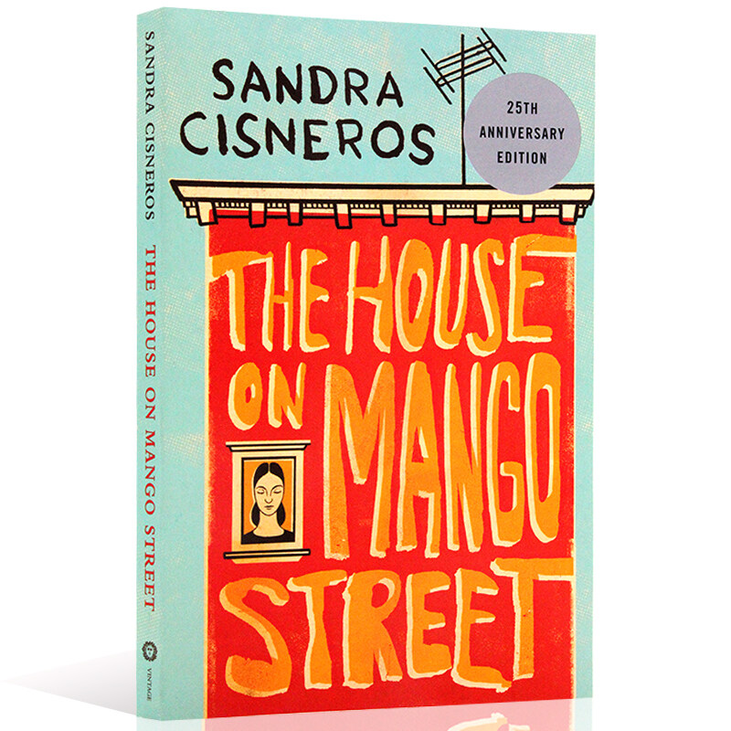 Metaphors In The House On Mango Street Sale Online | emergencydentistry.com