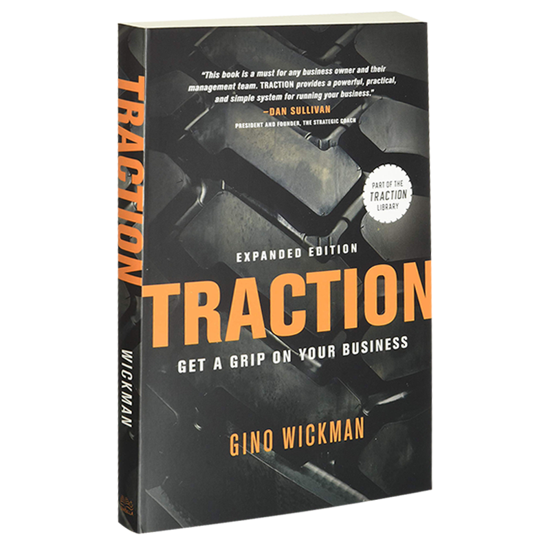 Buy Brother Bo Sanchez Books Find Your online | Lazada.com.ph