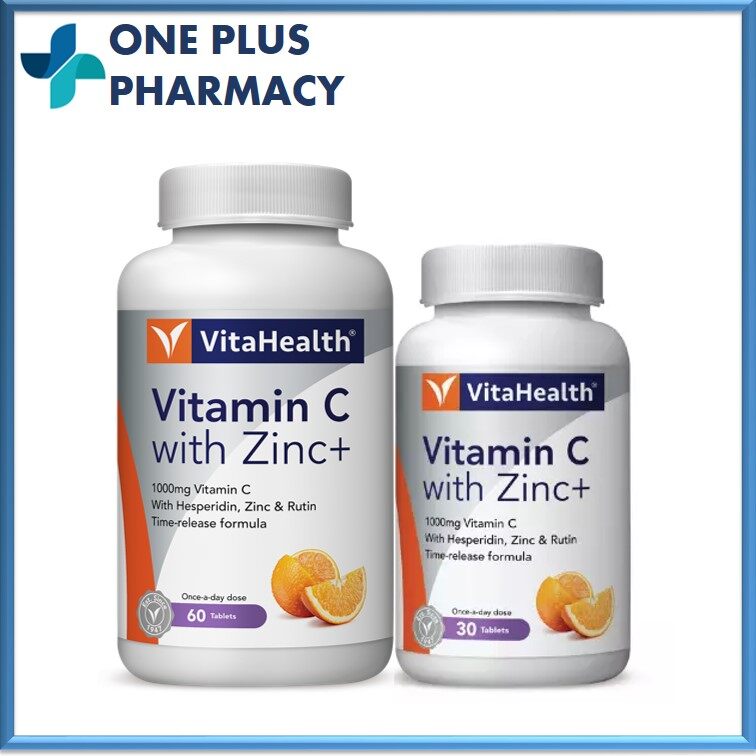 Shop Vitahealth Arthroaid online | Lazada.com.my