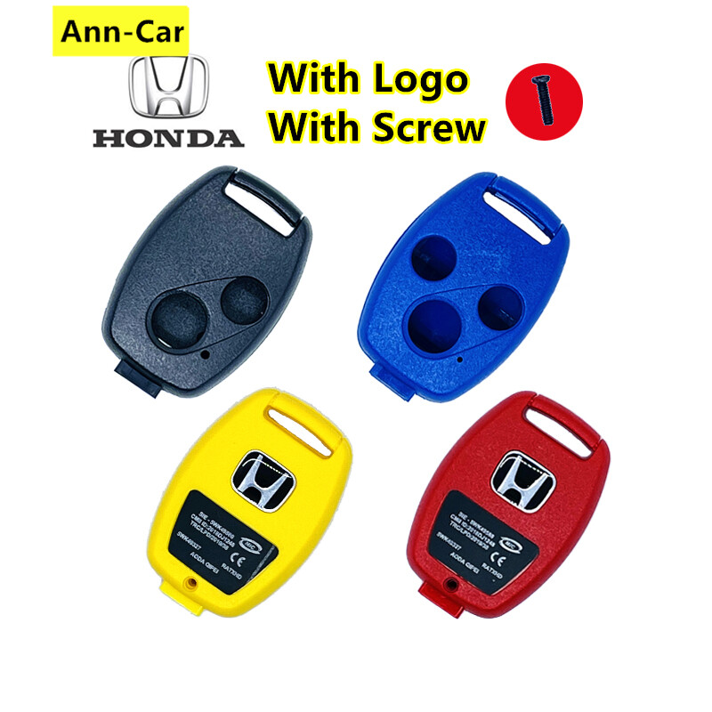 Buy Vw Key Logo Sticker online | Lazada.com.my