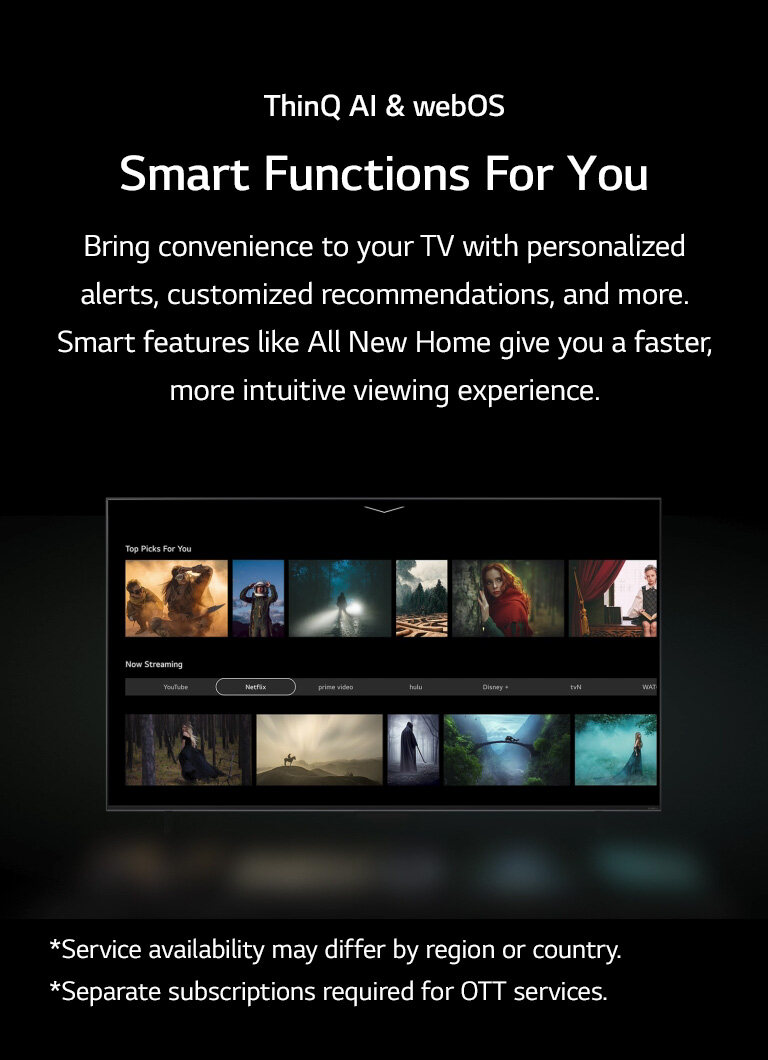 senQ | Largest Online Digital Station for Home Electrical Appliances