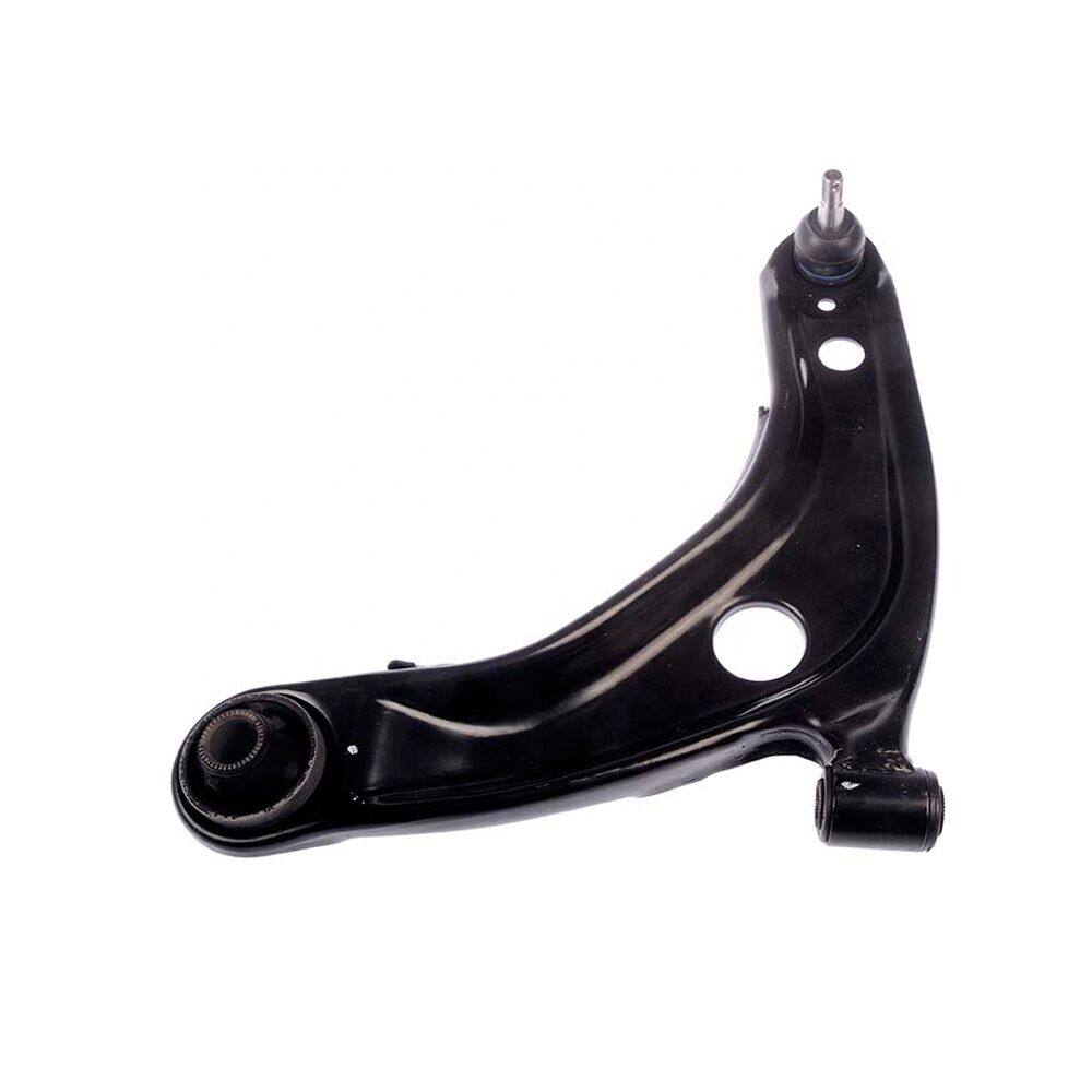 Buy Toyota Camry Acv40 Lower Arm online | Lazada.com.my