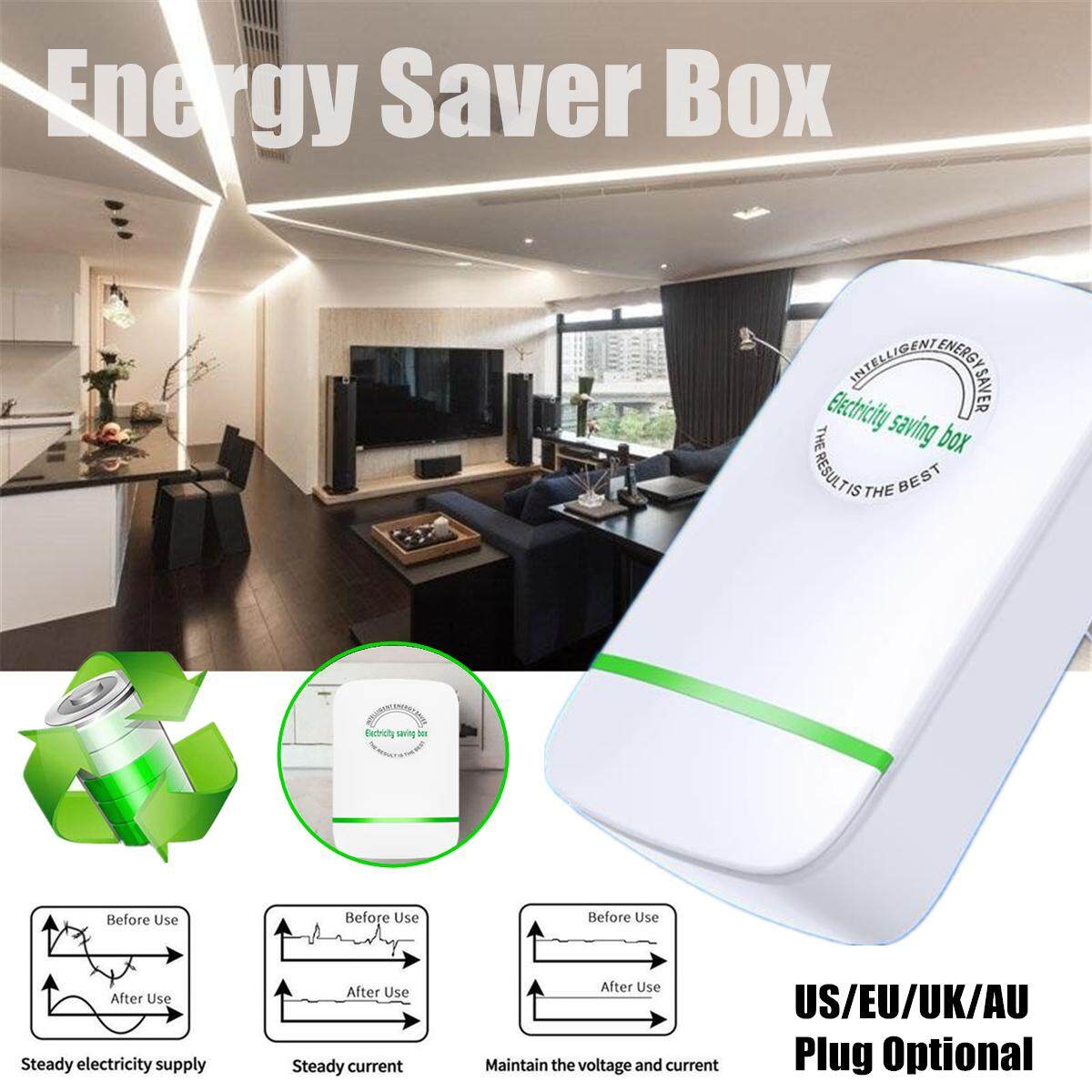Electrical Ceiling Box Adapter | Shelly Lighting