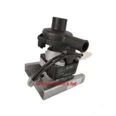 For Daikin VRV Internal Machine Float Switch Drain Pump