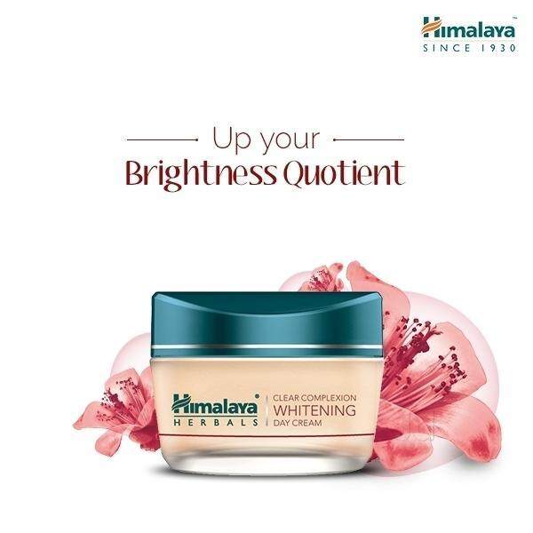 Buy Arabic Cream online | Lazada.com.my