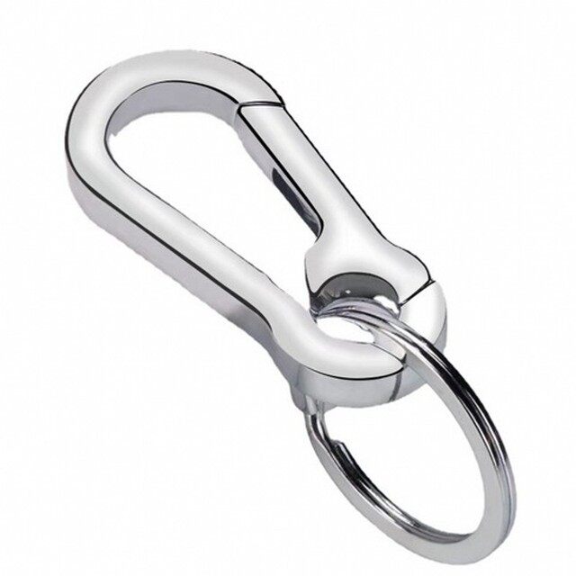 Shop Stainless Steel Drive Safe Key Letter with great discounts and ...