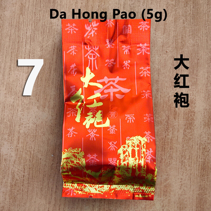 Shop Rokok Indonesia Jisamsu online - Jun 2024 | Lazada.com.my