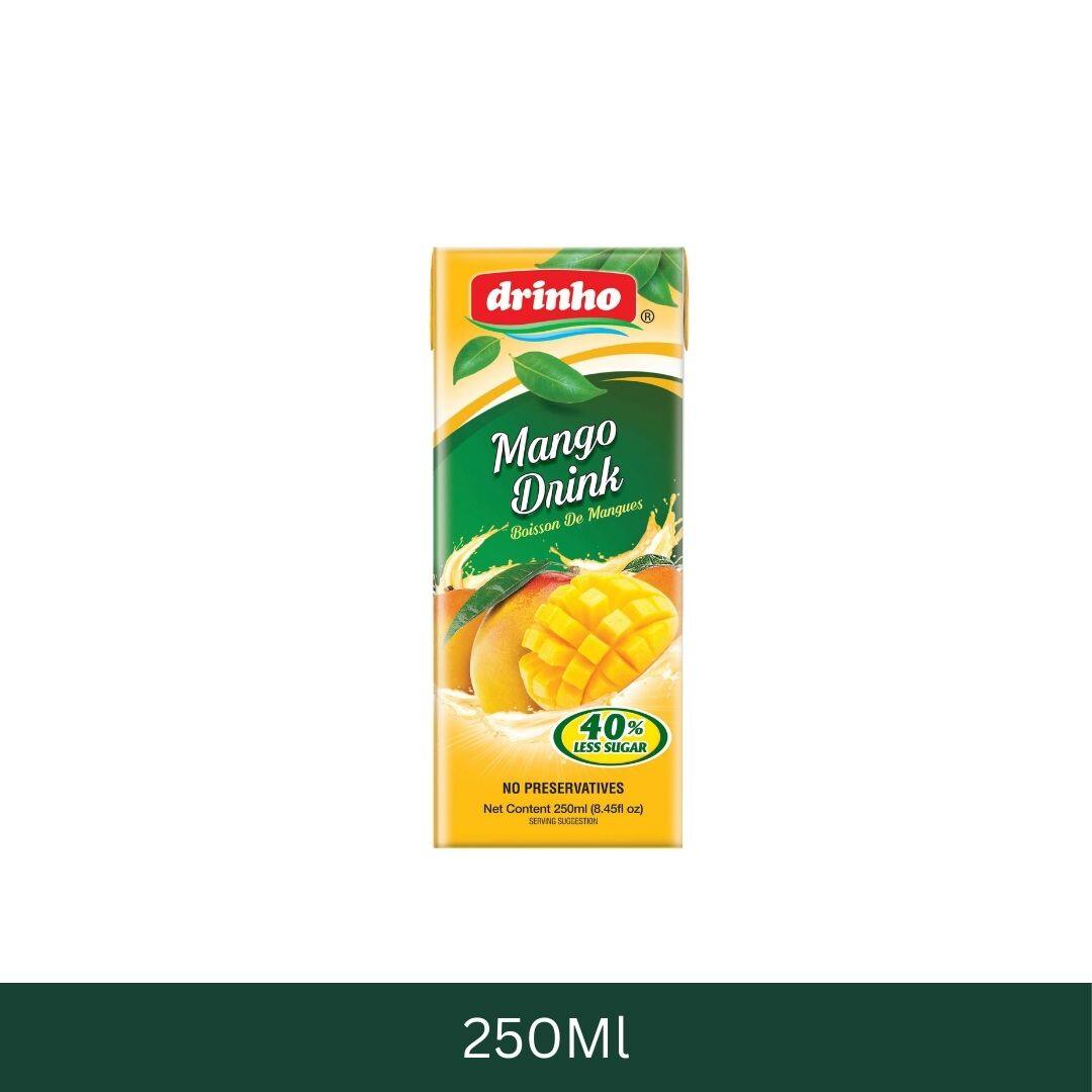 17d9fb3c5d343a894e8c8e4e0e01e6b5.jpg