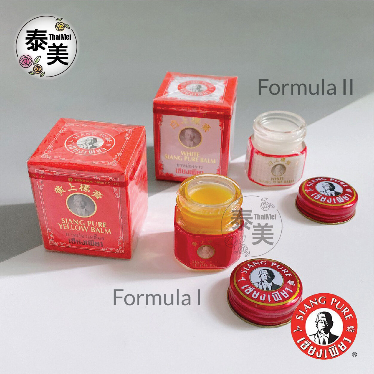 Shop 95 Mplus Face Mask online | Lazada.com.my