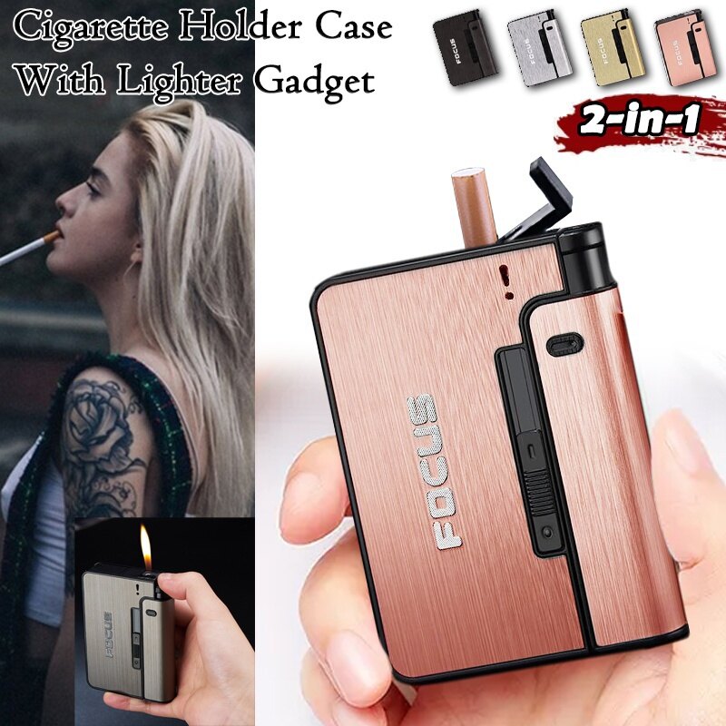Buy Rokok Smoking online | Lazada.com.my