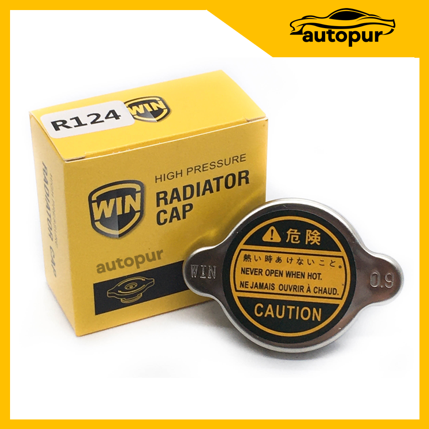 Buy Proton Gen 2 Radiator Hose online | Lazada.com.my
