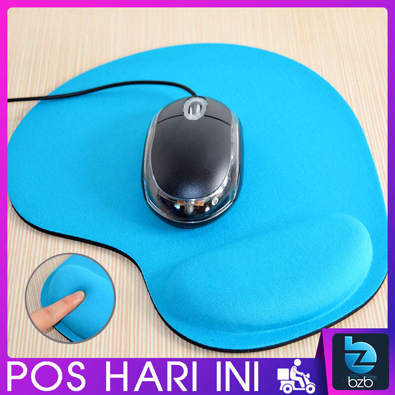 Shop Latest Laptop Palm Rest Protector online | Lazada.com.my