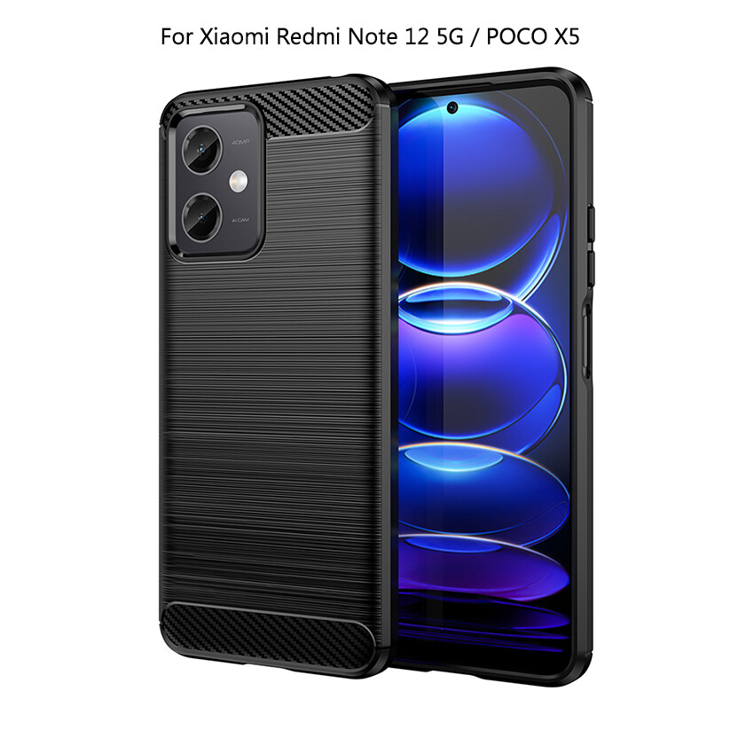 Xiaomi Redmi Note 10 Pro 4g Price In Bangladesh 2020 Full