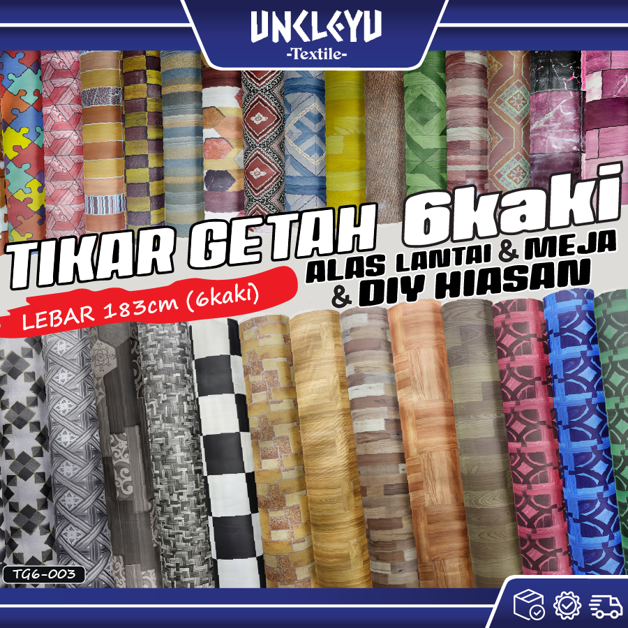 Shop Carpet Getah Lantai online | Lazada.com.my
