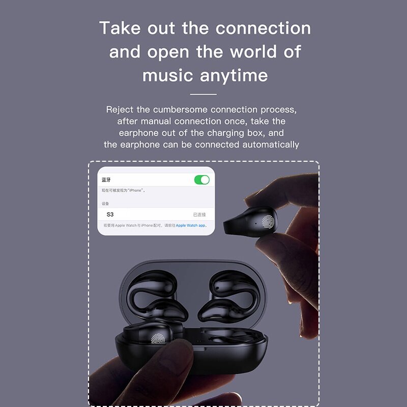 Best TWS Earbuds Under 1000 In India April 2023 Cashify Earbuds Blog | atelier-yuwa.ciao.jp