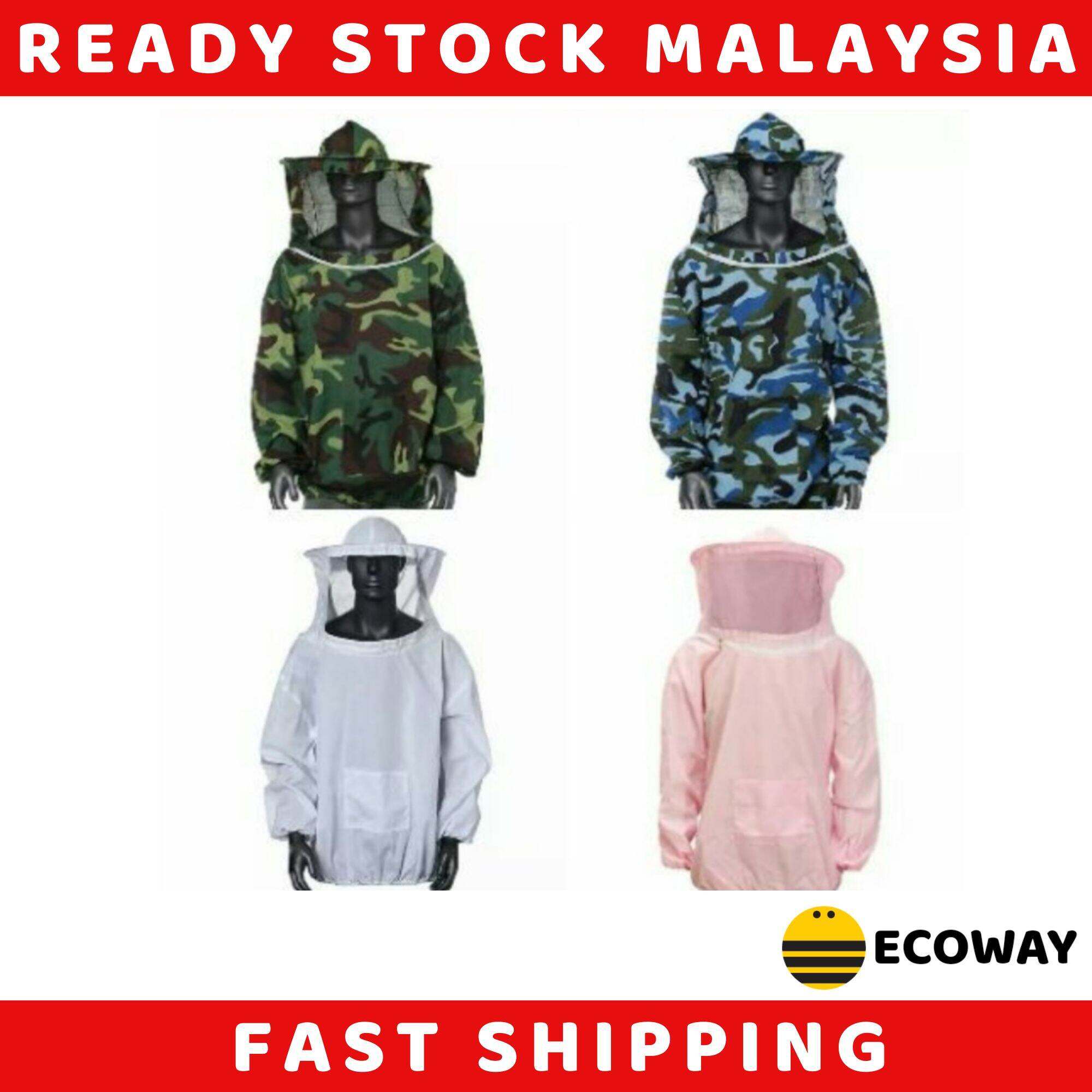 Shop Nurse Uniform For Men online | Lazada.com.my