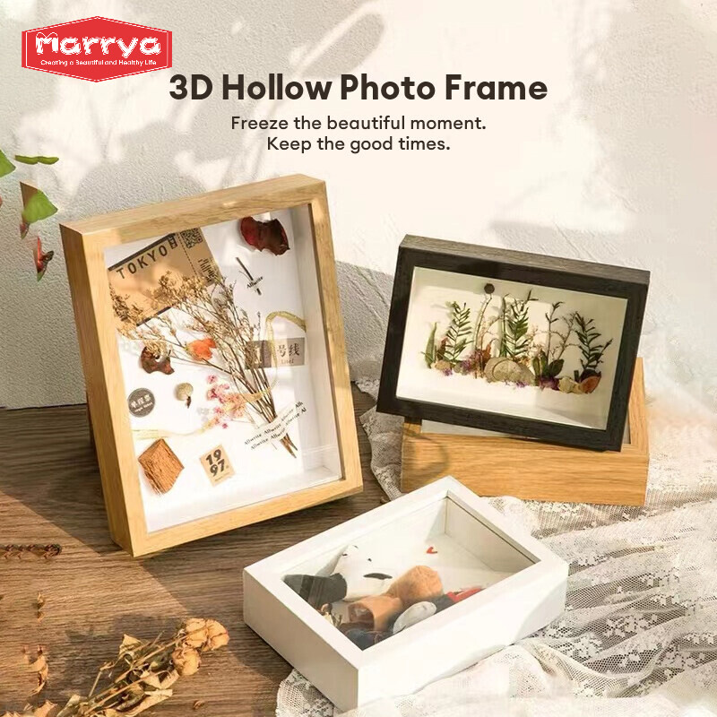 Shop Bingkai Potret Agong online | Lazada.com.my