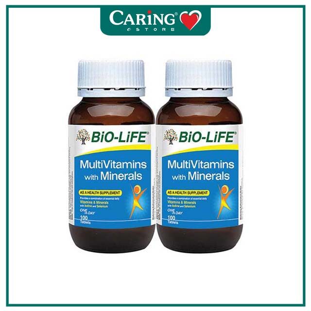 Shop Biolife Vitamin D3 online | Lazada.com.my