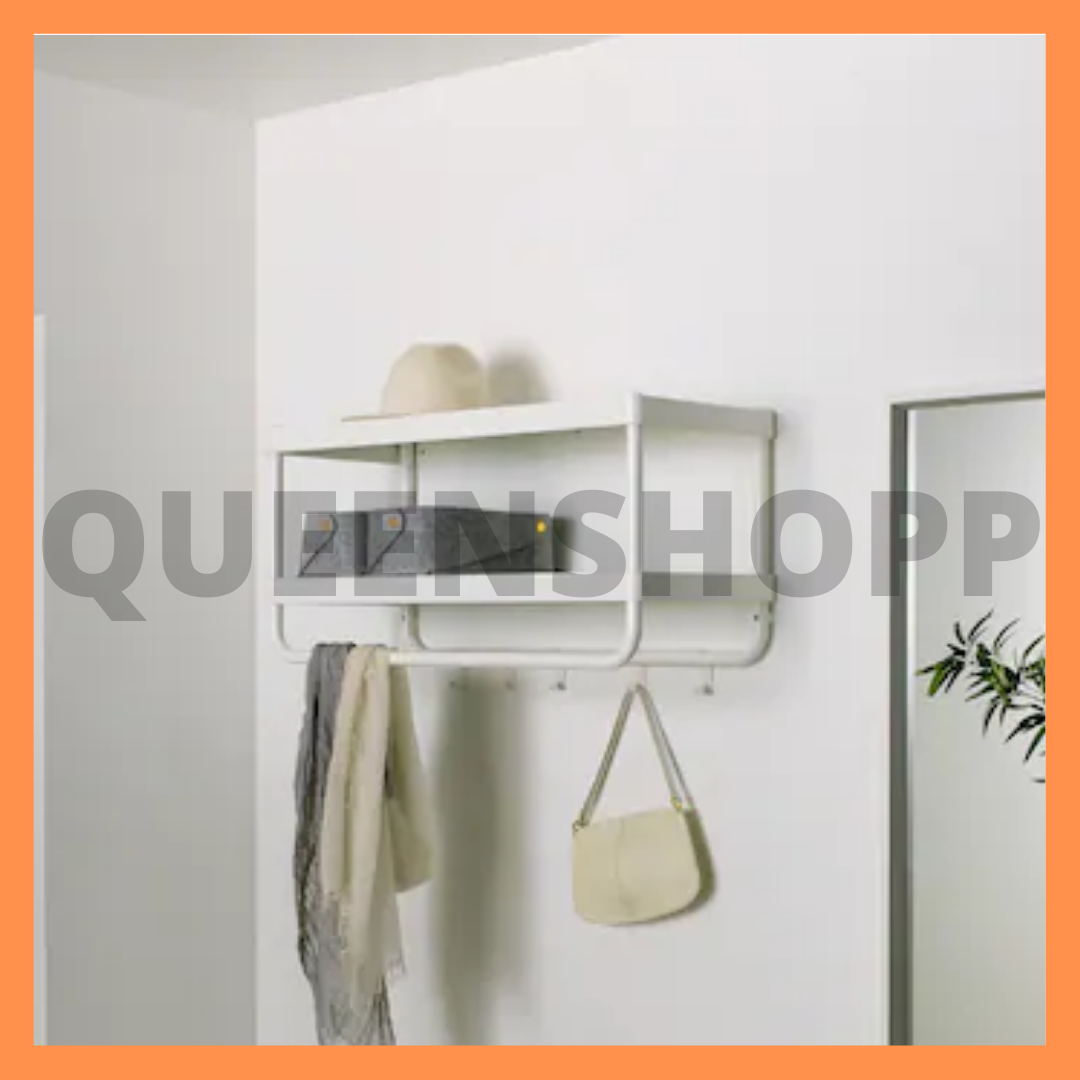 Ikea Storage Solutions For Minimalists On A Budget, 40% OFF, 57% OFF