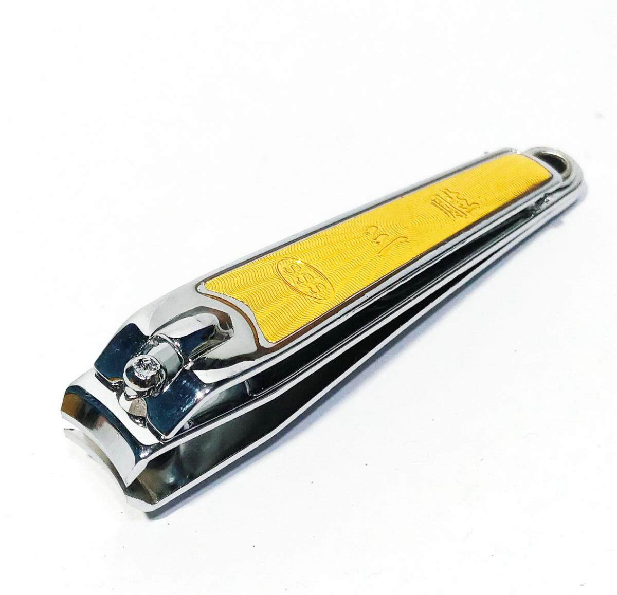 Nail Clippers Toenail Cutter Fingernails Clippers Manicure