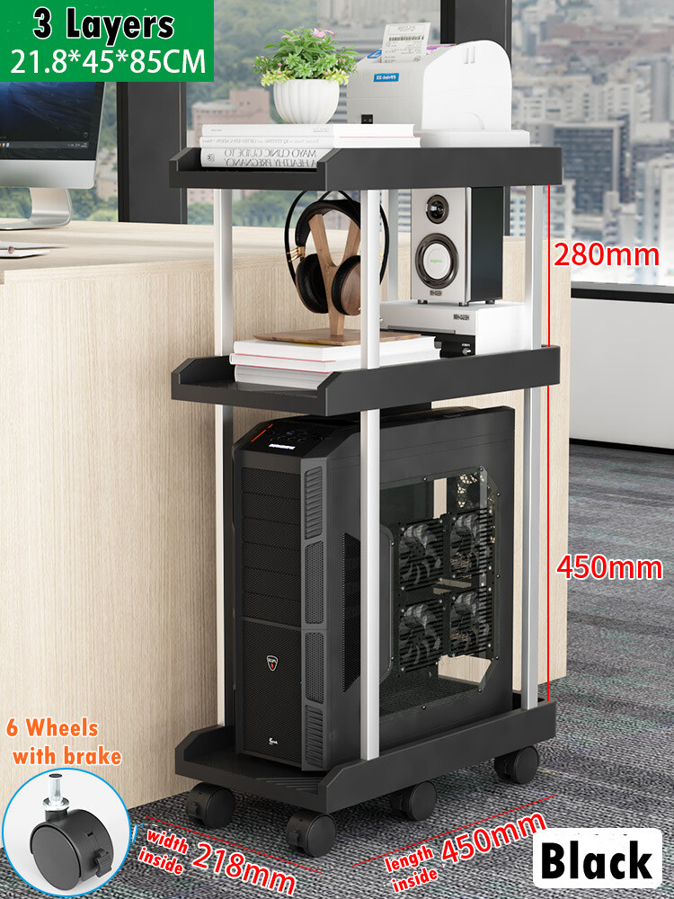 Shop Latest Inverted Pc Case online | Lazada.com.my