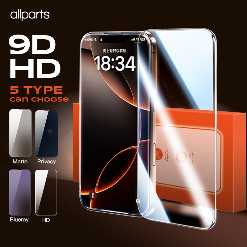 Shop Iphone 16 Pro Max Back Side Glass online - Dec 2024 | Lazada.com.my