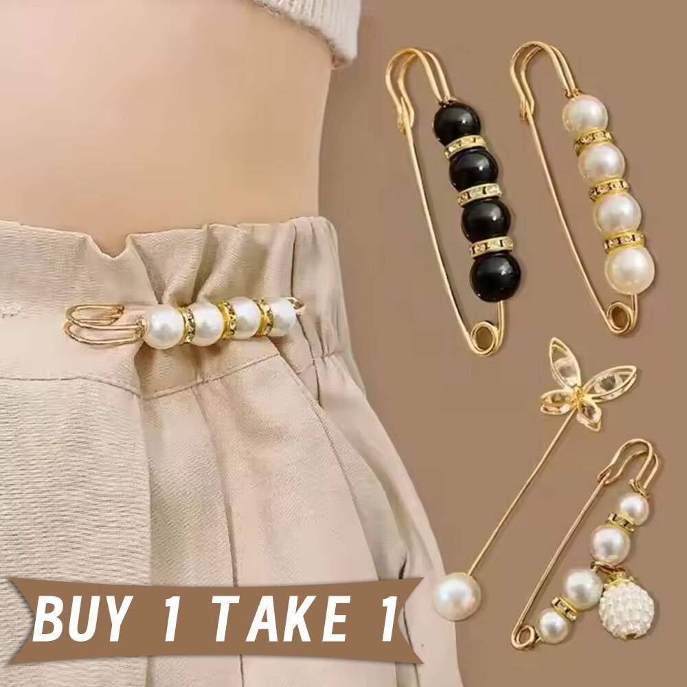 Shop Extension Kit with great discounts and prices online - Jul 2024 ...