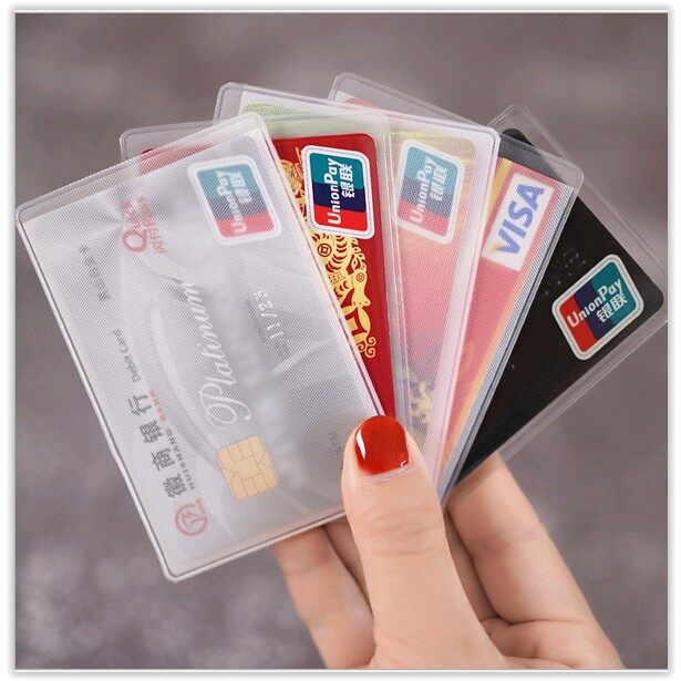 Shop Fake Ic Card online | Lazada.com.my