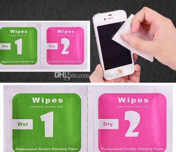 Samsung Galaxy A71 _ Camera Lens Film Screen Protector Nano Poly (Not ...