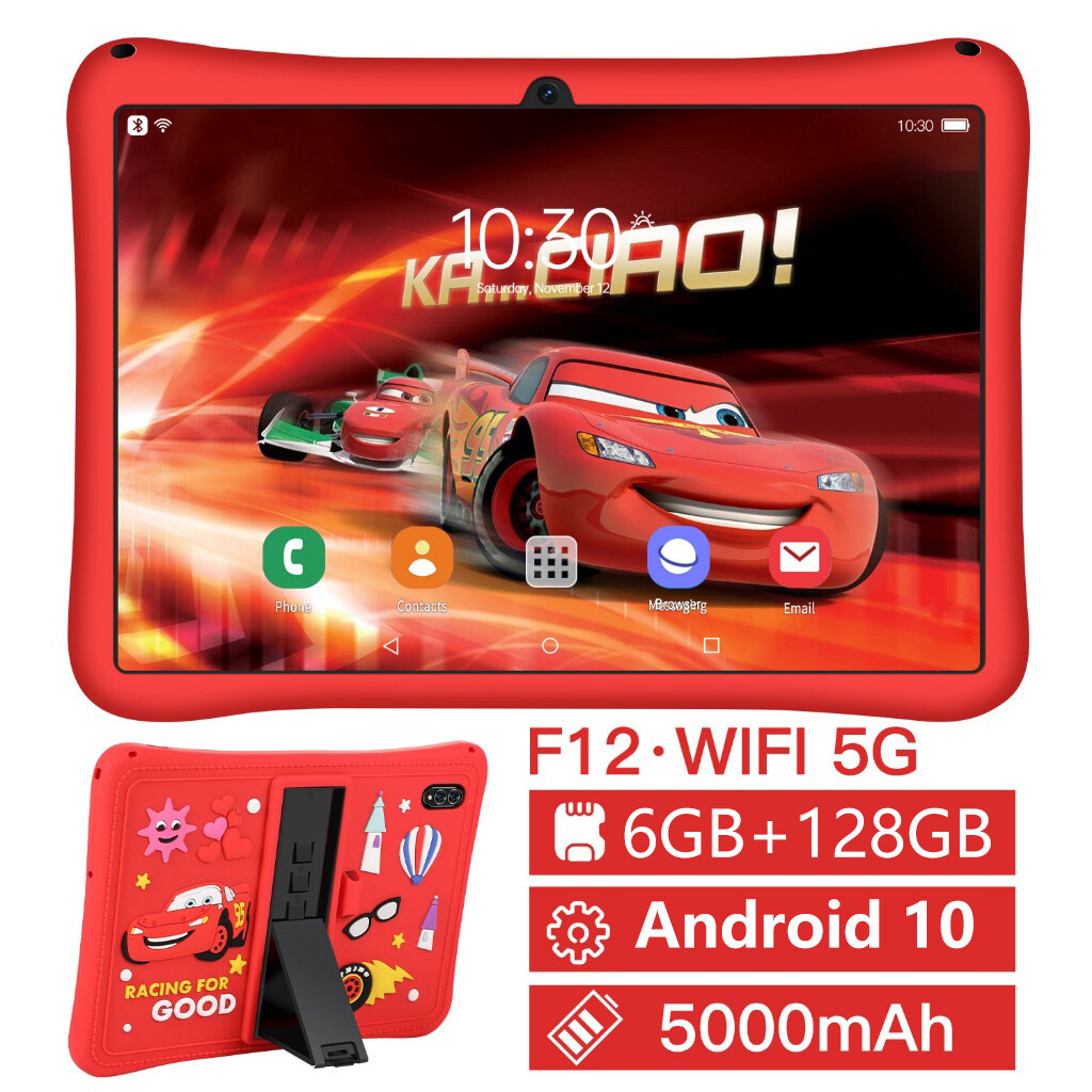 Buy Tablets Online | lazada.sg