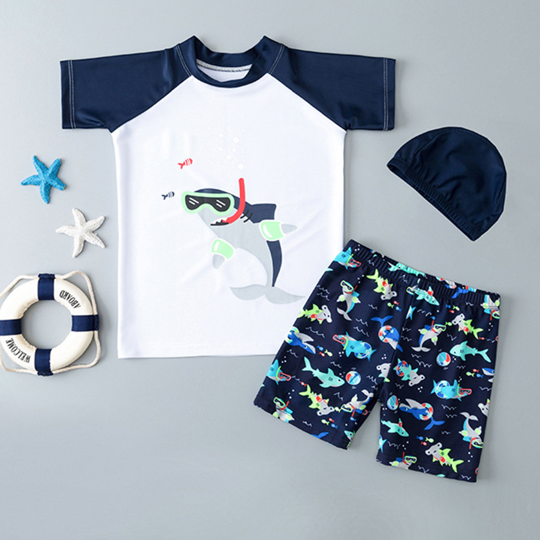 Shop Slepar For Kids online | Lazada.com.my