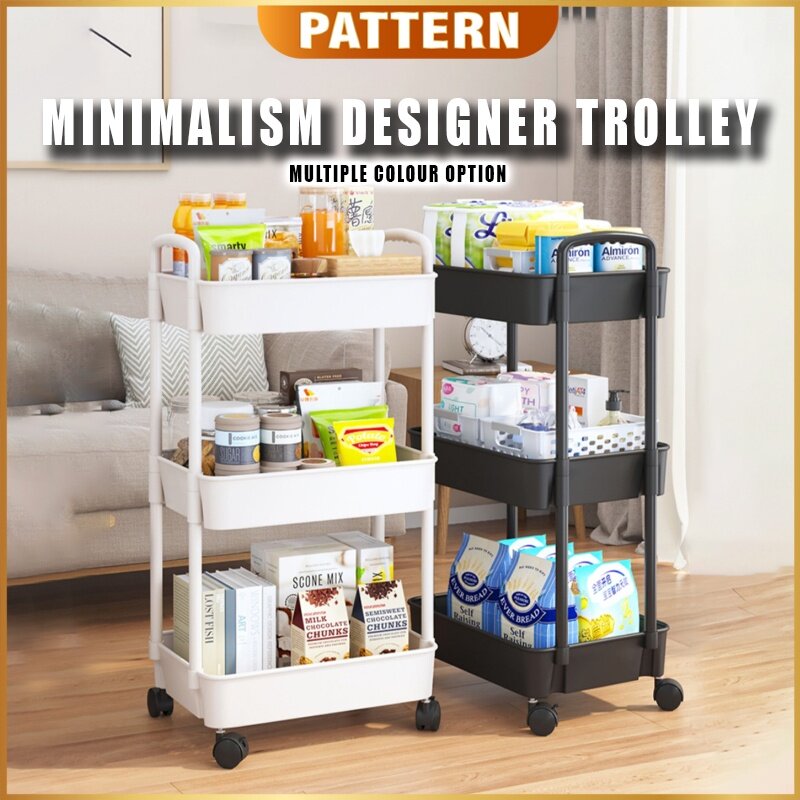 Buy Garage Storage Rack online | Lazada.com.my