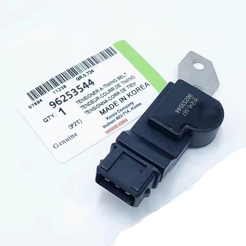 Toyota Innova Sensor ราคาถูก ซื้อออนไลน์ที่ - ก.ย. 2024 | Lazada.co.th