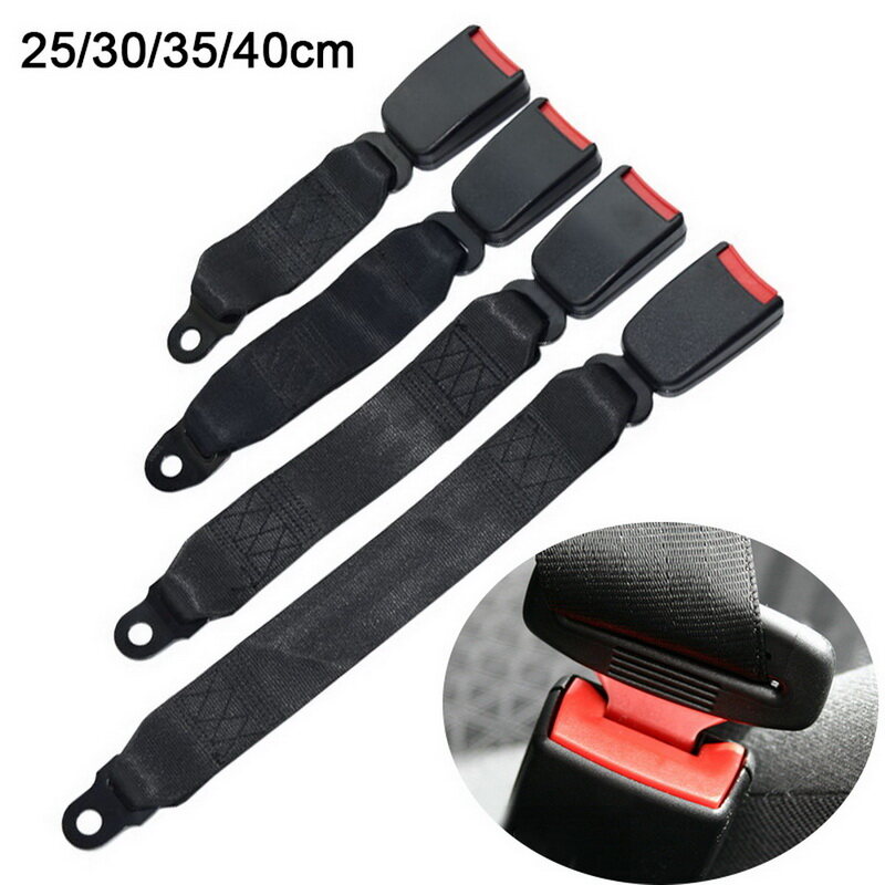 Buy Retractable Safety Harness online | Lazada.com.my