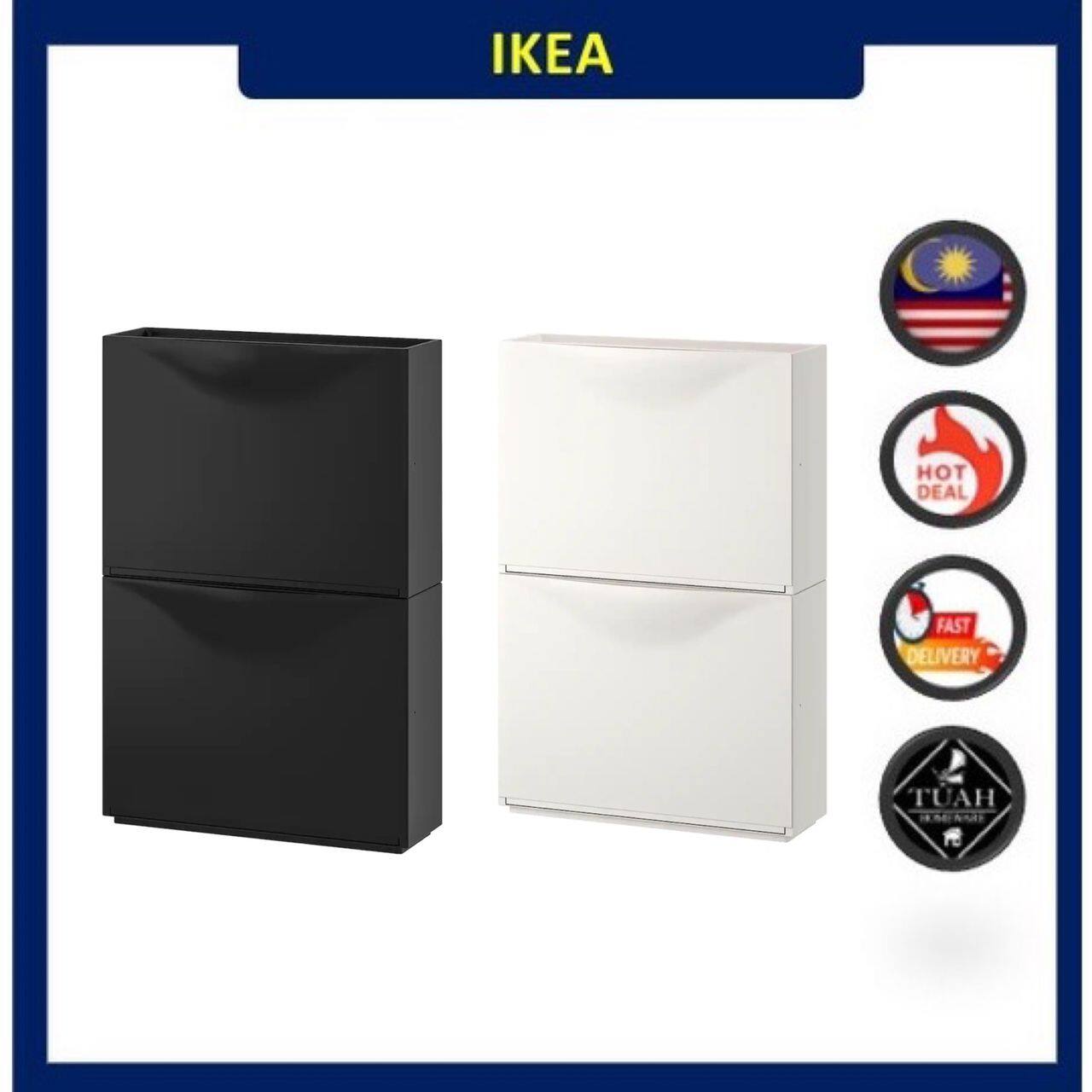 Trones Shoe Cabinet | Cabinets Matttroy