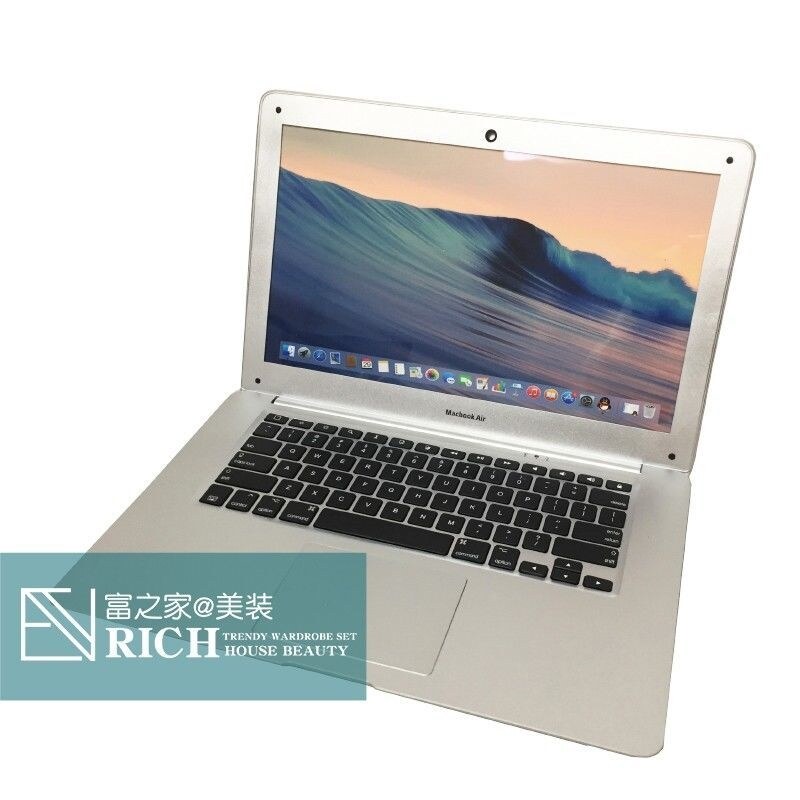 Shop Latest Fake Laptop online | Lazada.com.my