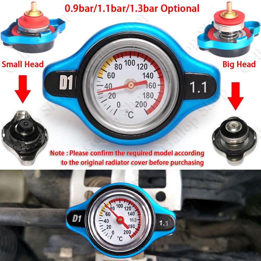 Buy Chevrolet Captiva Water Pump online | Lazada.com.my