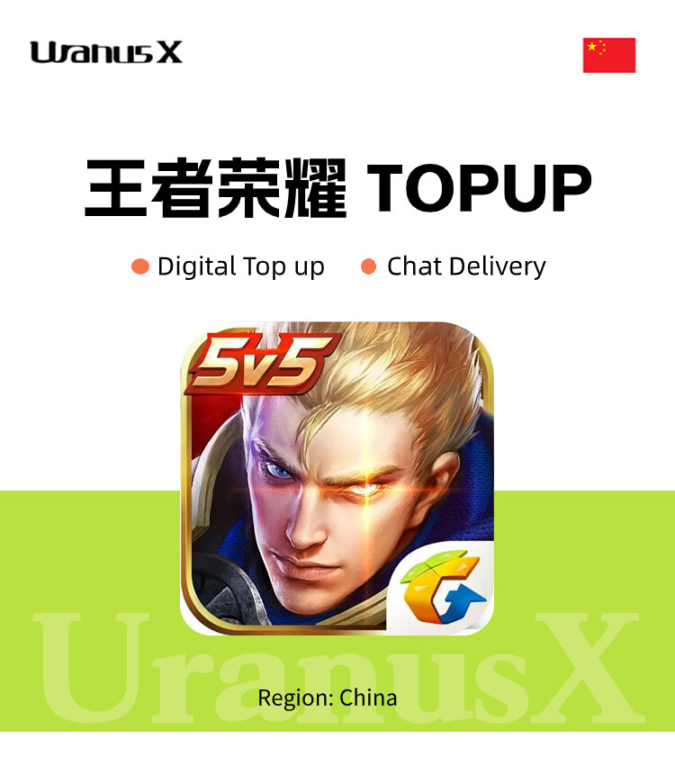 Shop Japan Apple Gift Card Online Lazada My