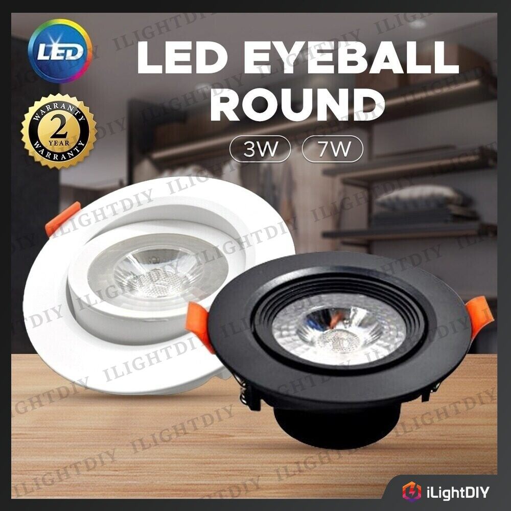 Shop Philip Eyeball online | Lazada.com.my