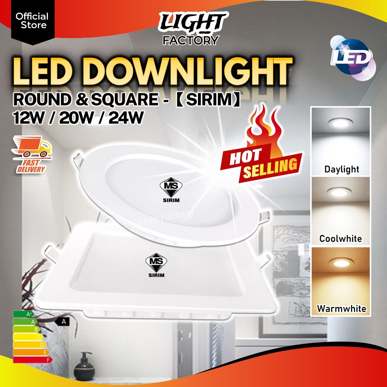 Shop Muji Ceiling Light online | Lazada.com.my