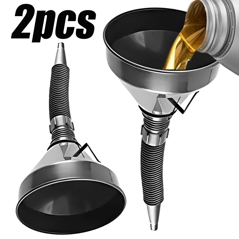Grinder Funnel ราคาถูก ซื้อออนไลน์ที่ - มิ.ย. 2024 | Lazada.co.th